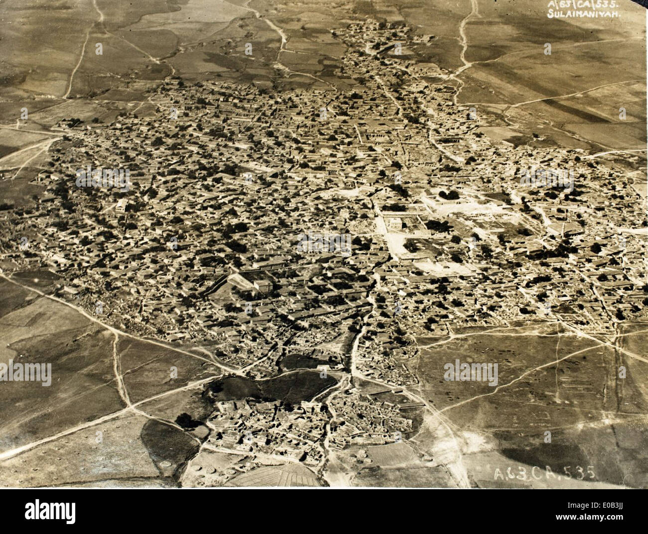 Frontier photography history hi-res stock photography and images - Alamy