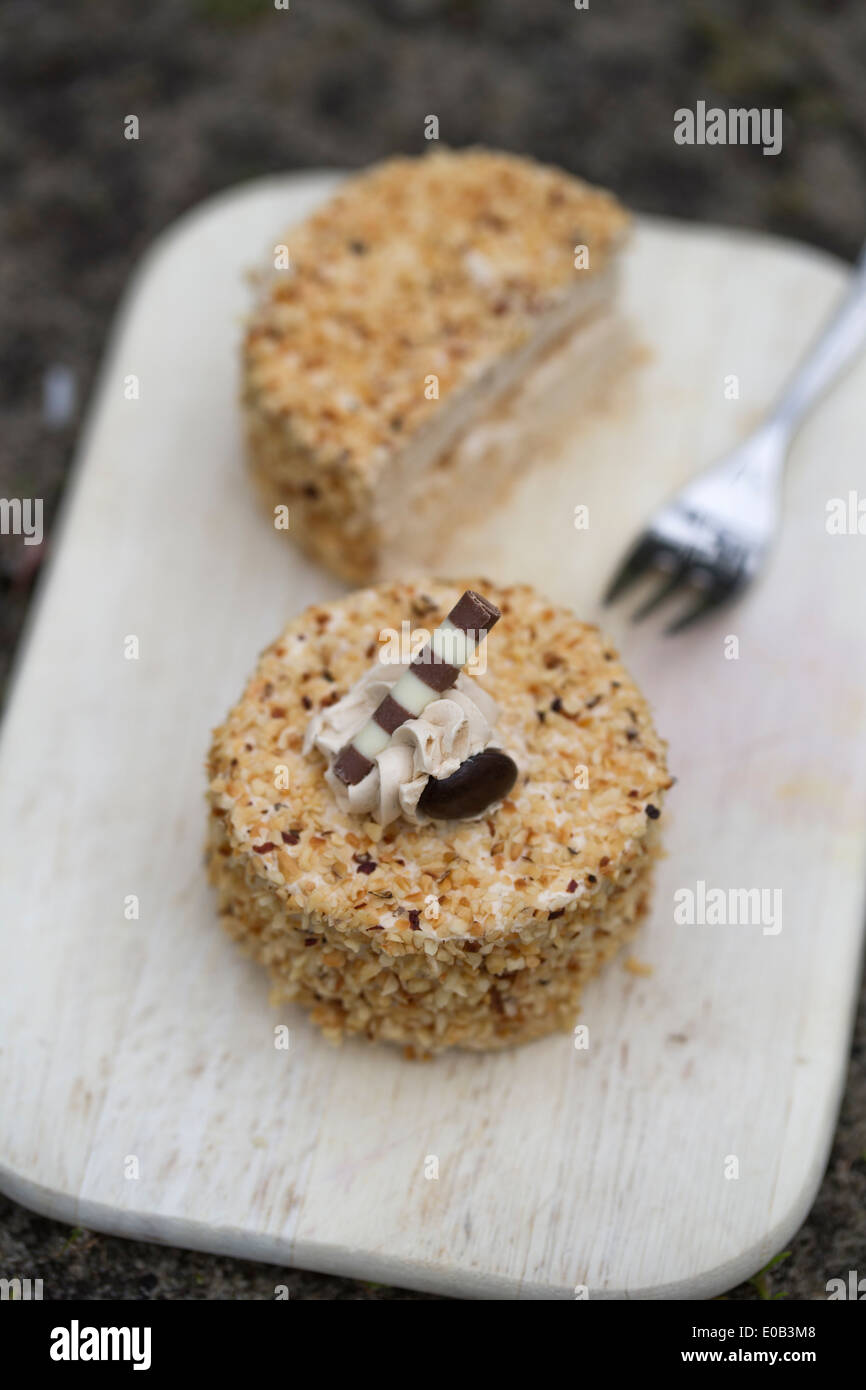 Crocant hi-res stock photography and images - Alamy