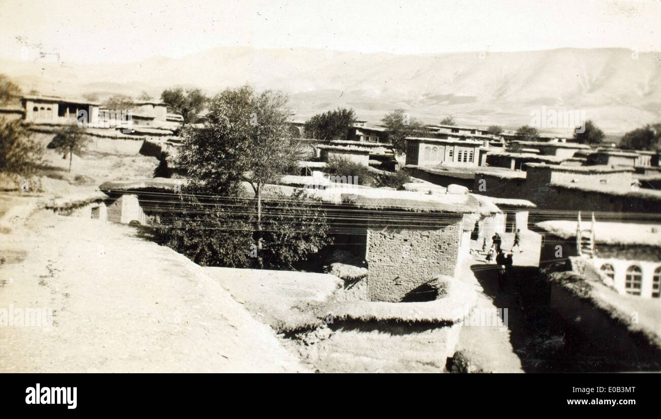 Raf houses hi-res stock photography and images - Alamy