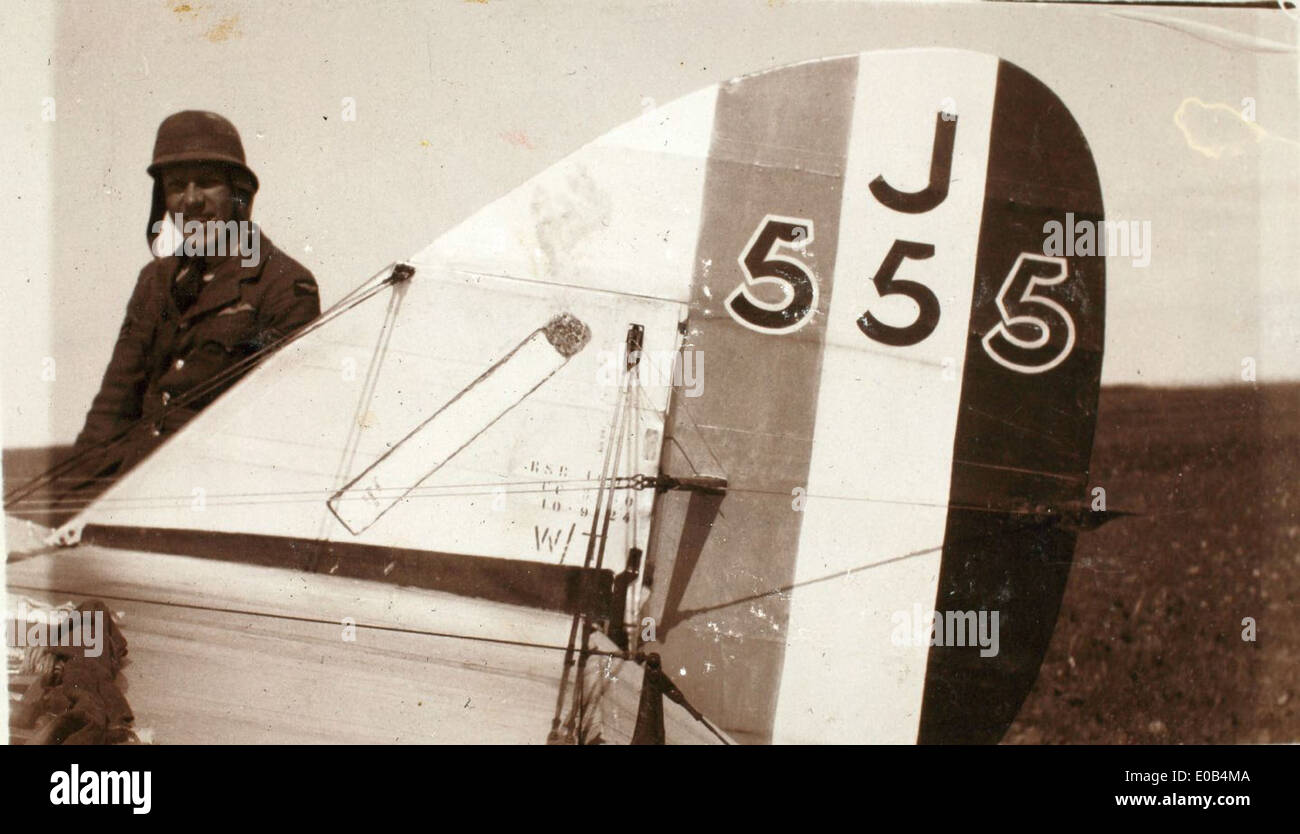 State express 555 hi-res stock photography and images - Alamy