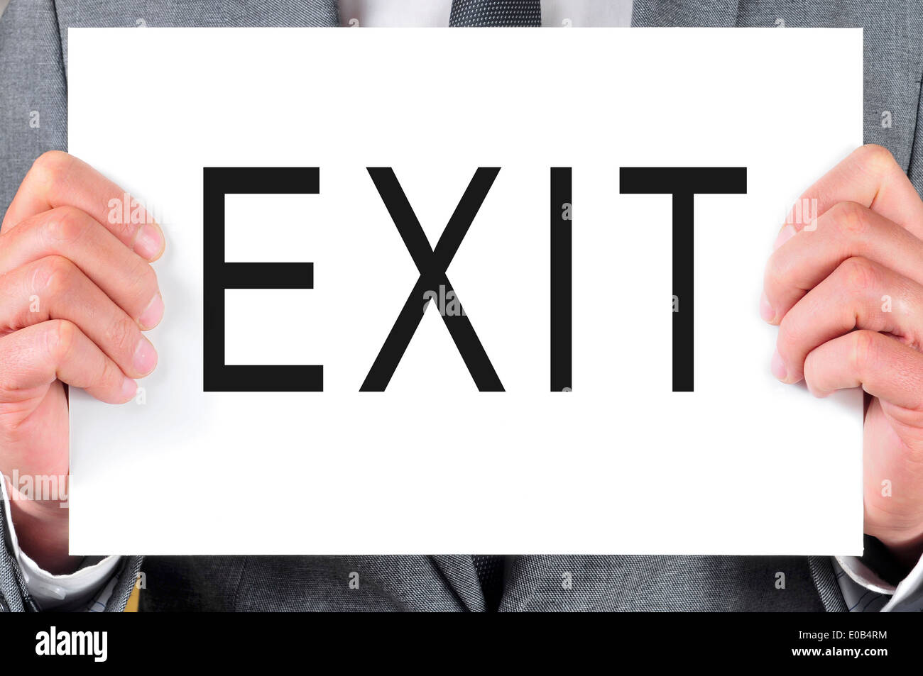 Stressed word hi-res stock photography and images - Alamy