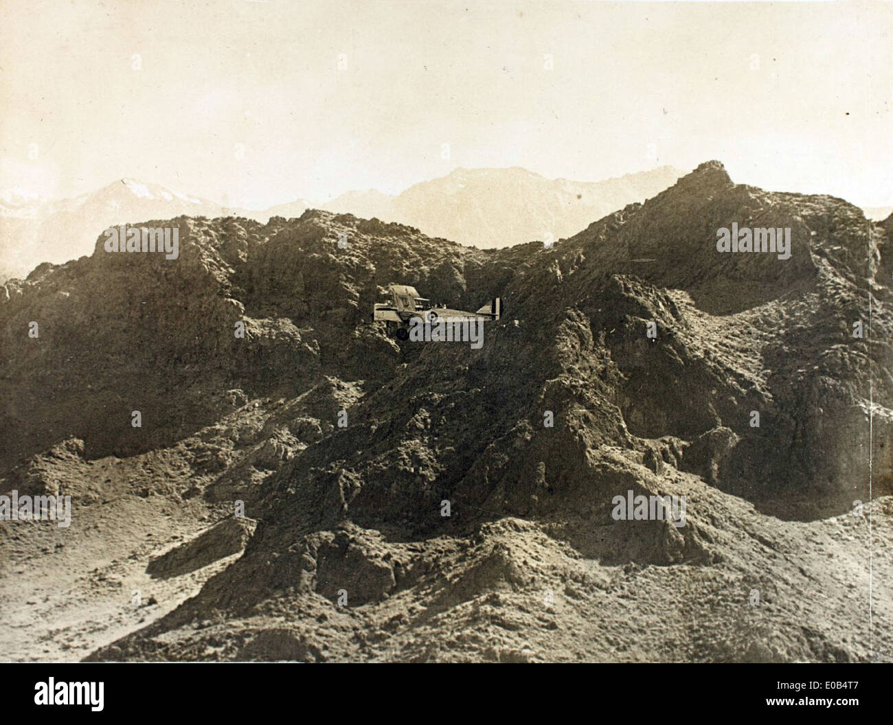 On the frontier hi-res stock photography and images - Alamy