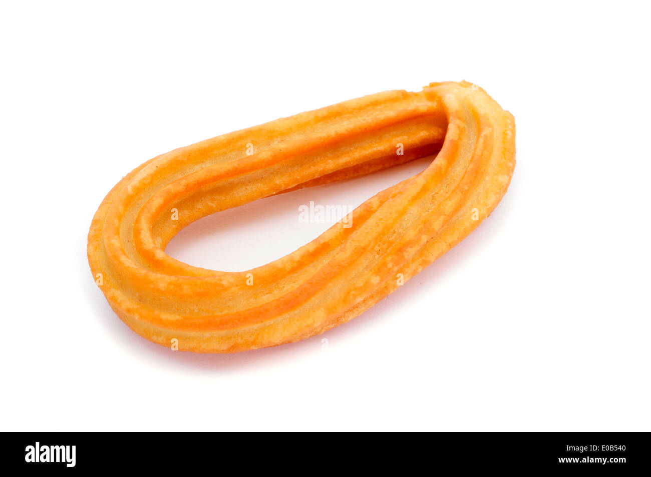 Churro spain hi-res stock photography and images - Alamy