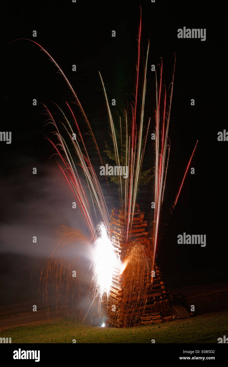 Viktorsberg hi-res stock photography and images - Alamy