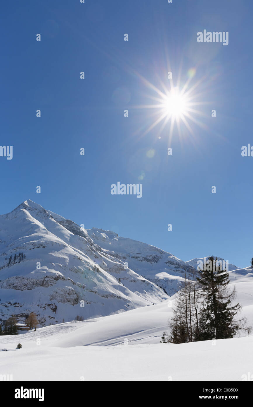 Bregenz forest mountains hi-res stock photography and images - Alamy