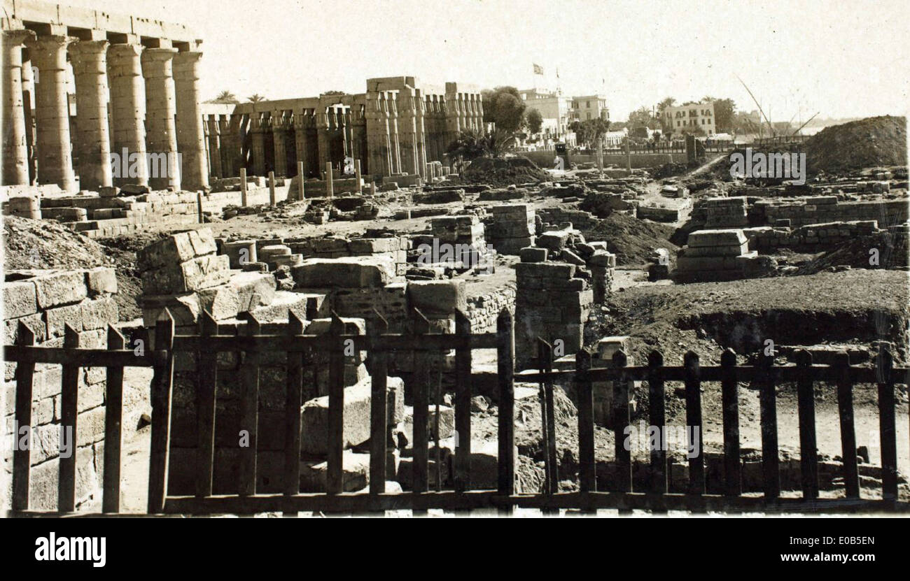 The image features Edwin Newman, a key figure in the Royal Air Force, captured during his ...