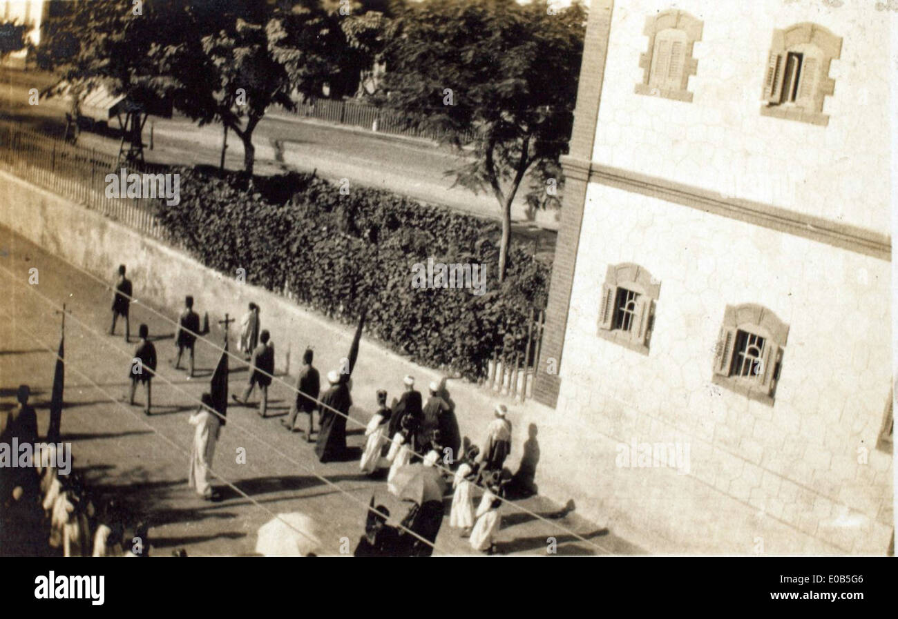 Funeral party hi-res stock photography and images - Alamy