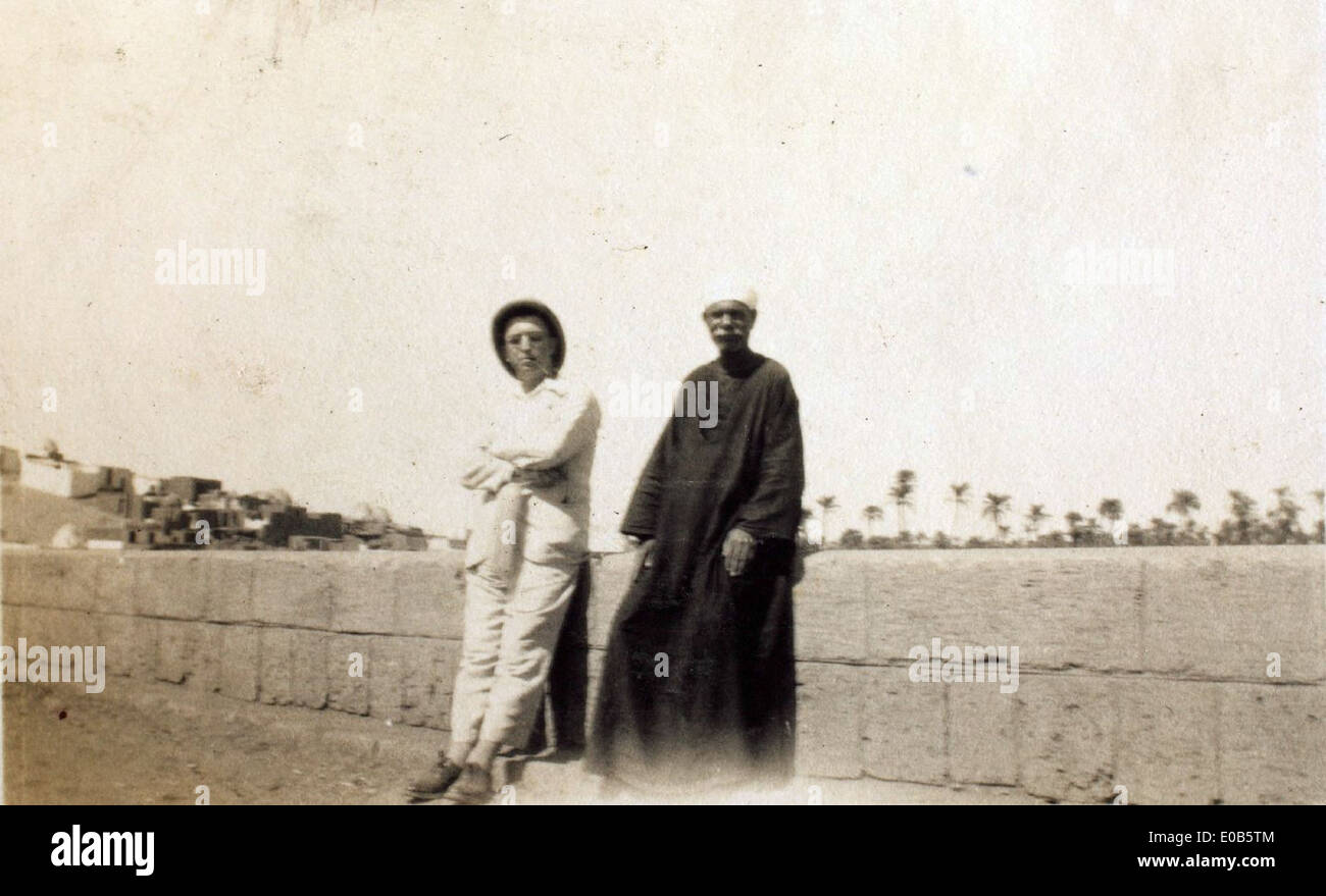 Lundon High Resolution Stock Photography and Images - Alamy