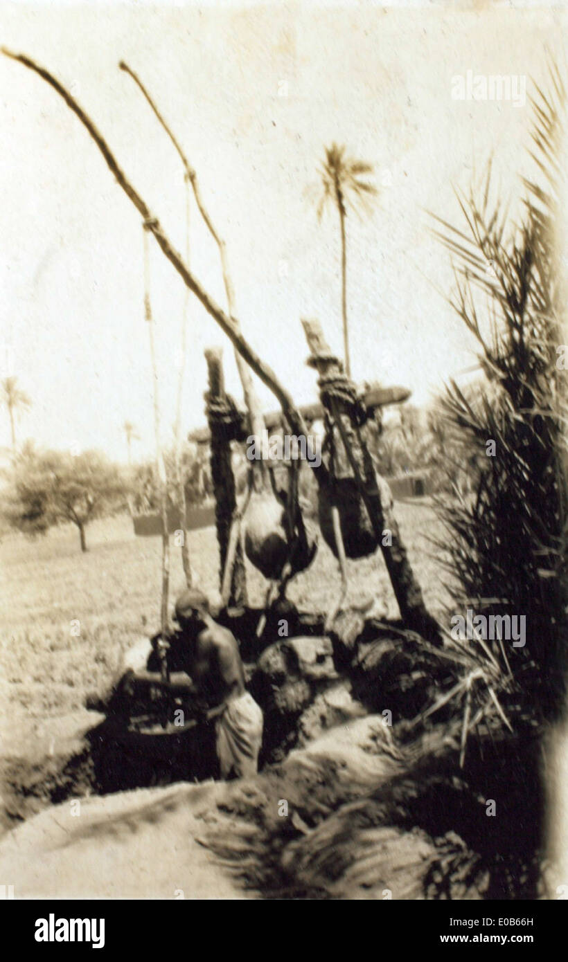 Raising the water level hi-res stock photography and images - Alamy