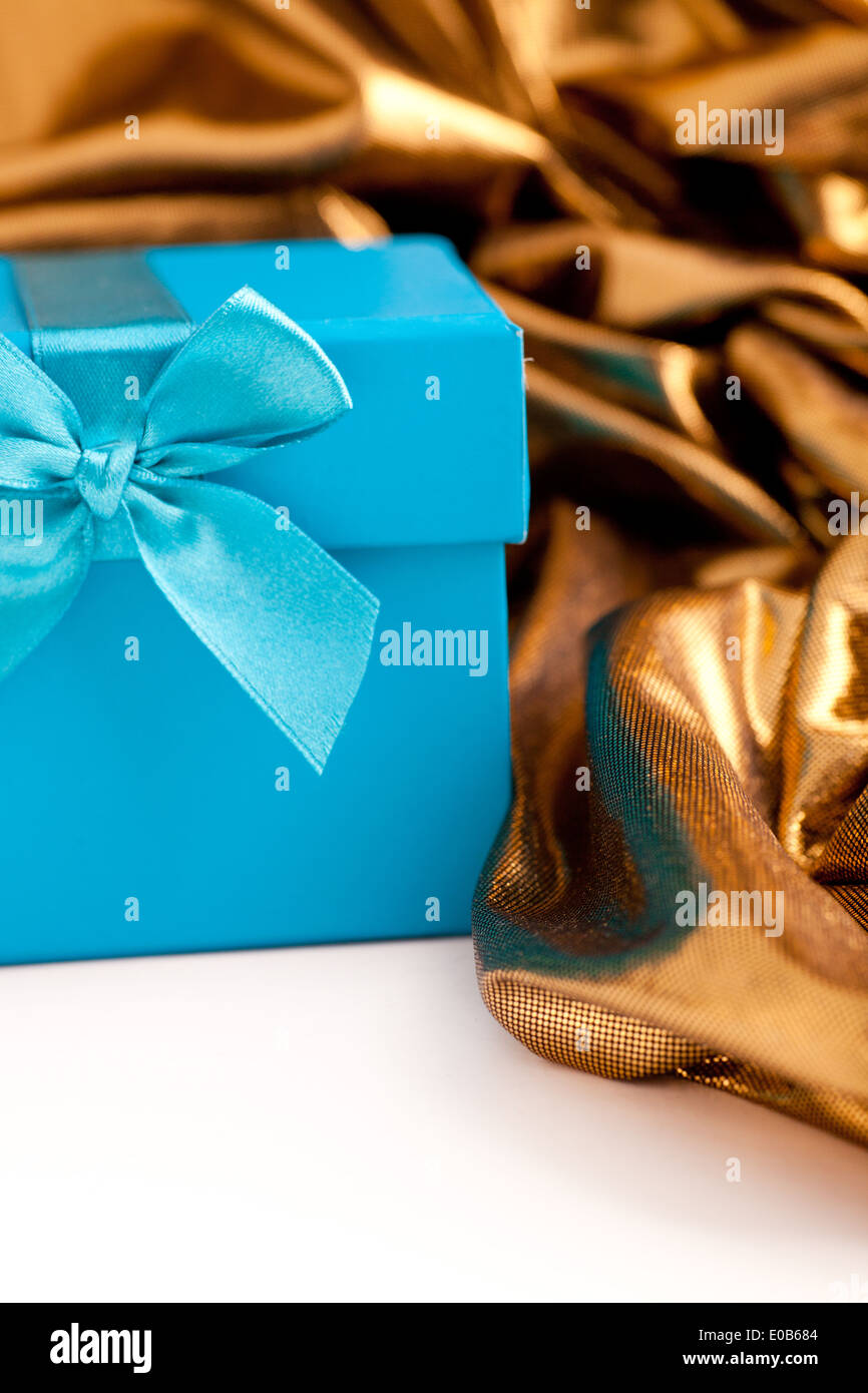 Birthday christmas hi-res stock photography and images - Alamy