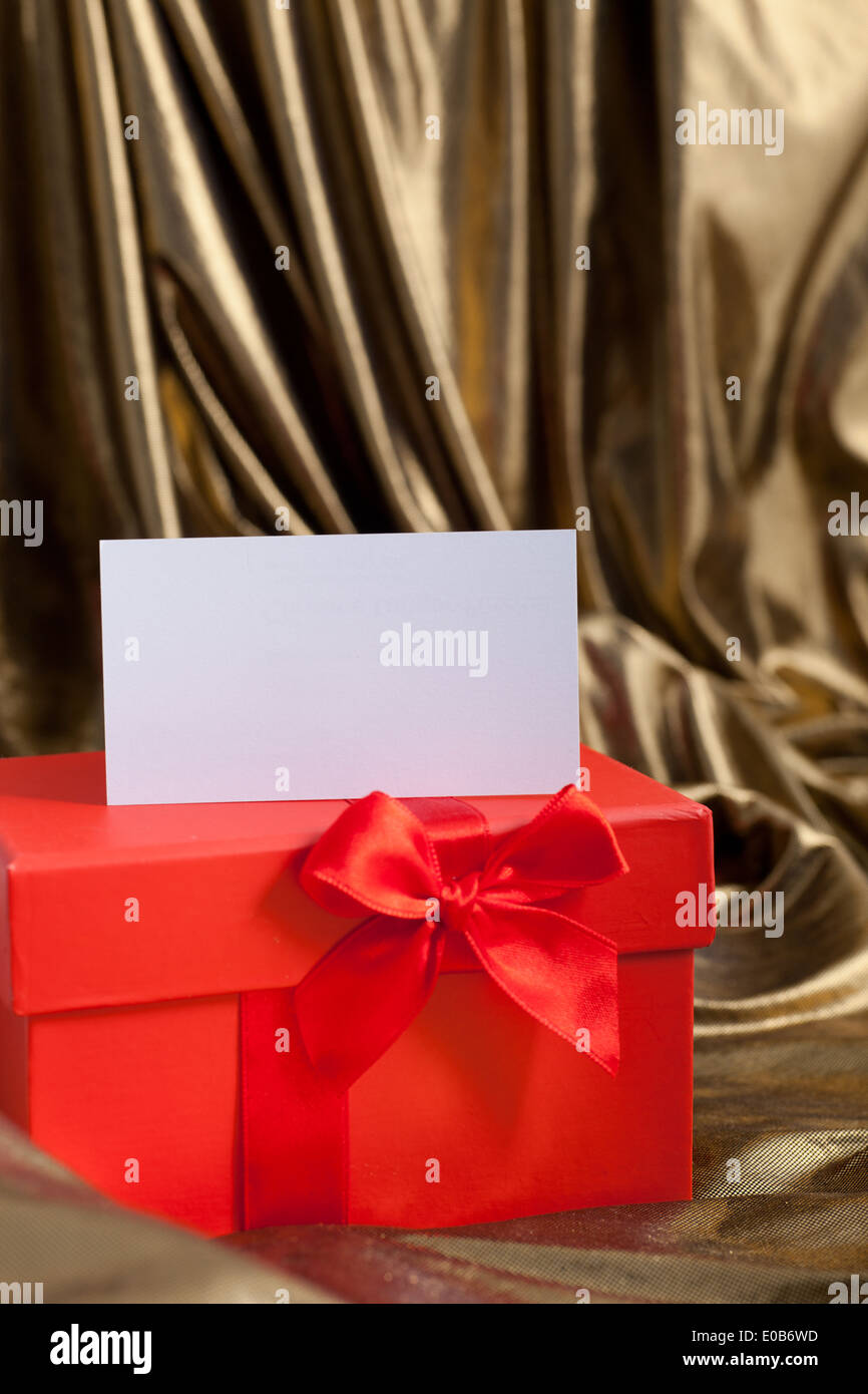 anniversary birthday christmas Stock Photo - Alamy