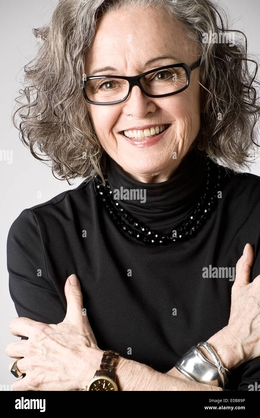 Folded individuality hi-res stock photography and images - Alamy