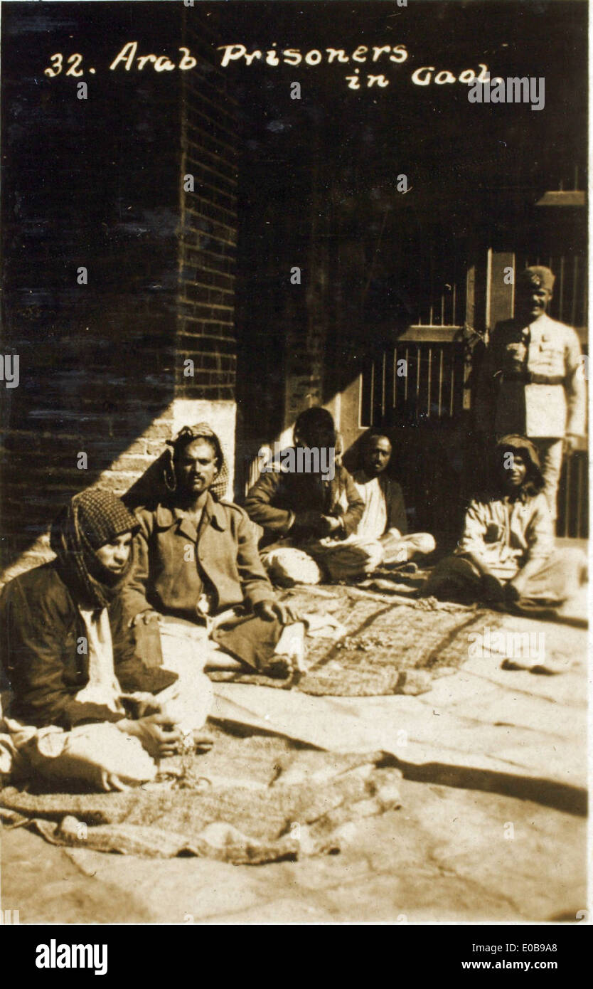 Jail conditions hi-res stock photography and images - Alamy