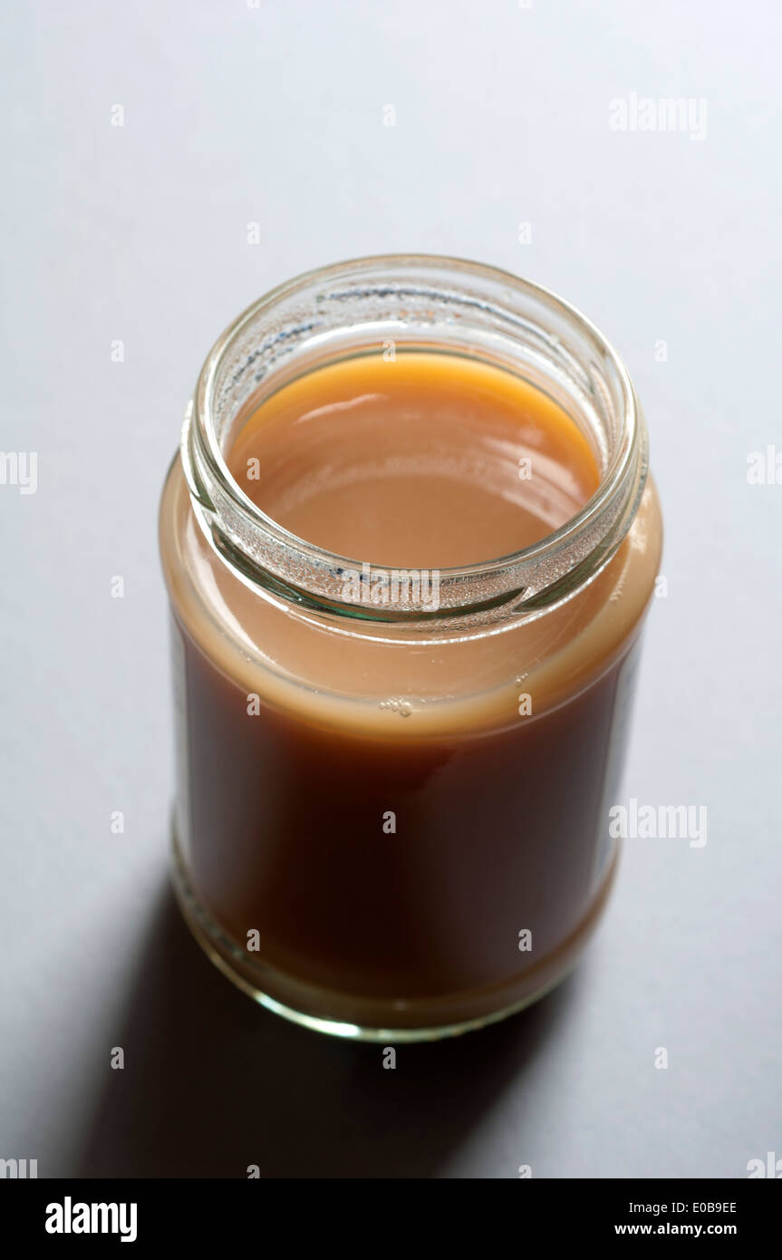 Drink drinks beverage glass hi-res stock photography and images - Alamy