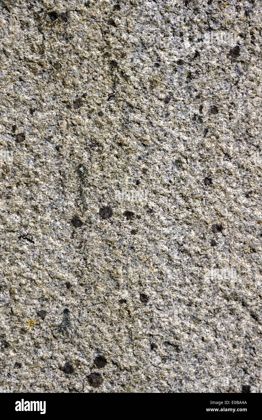 Stone texture background with closeup detail Stock Photo - Alamy