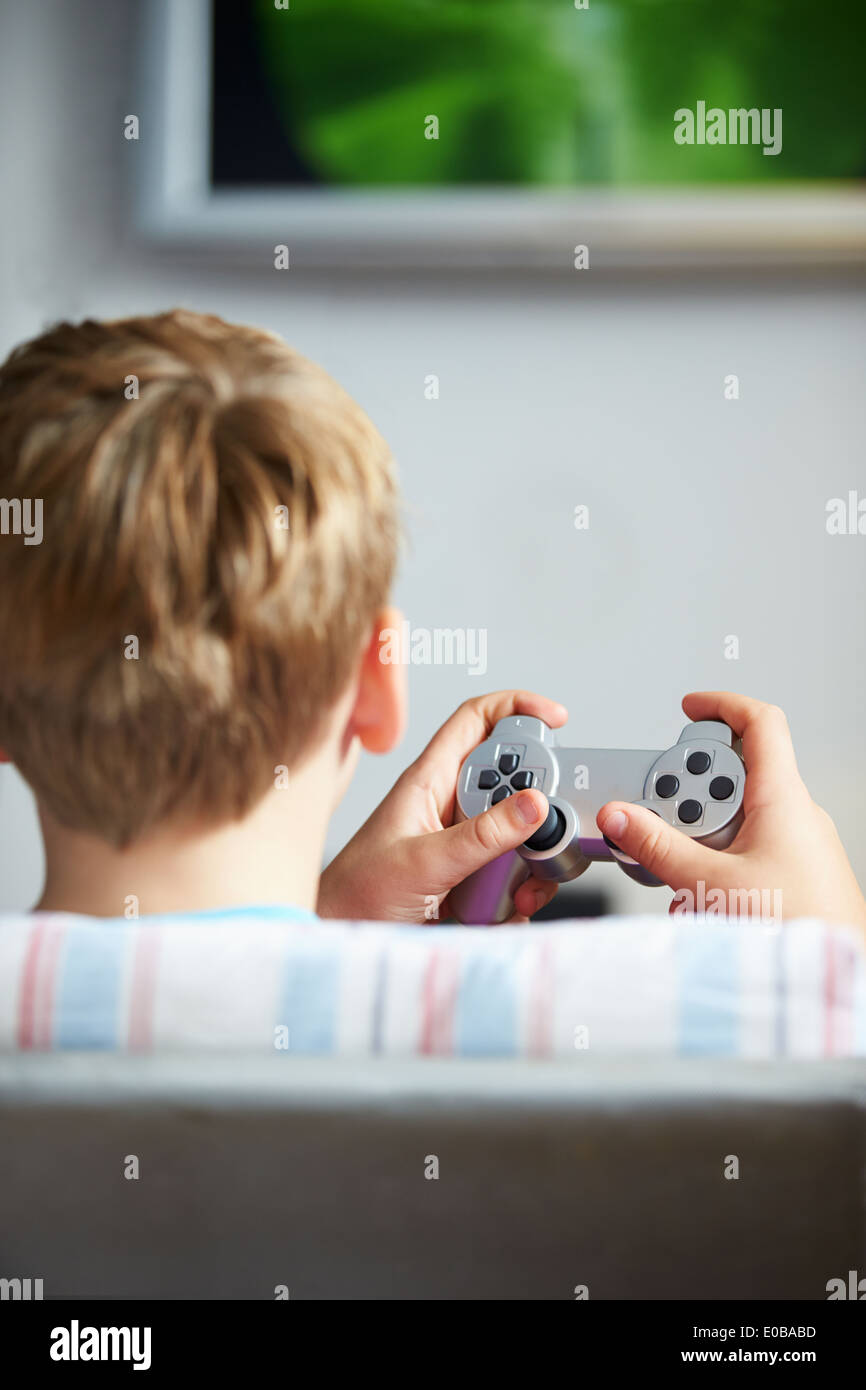 Controller hi-res stock photography and images - Alamy