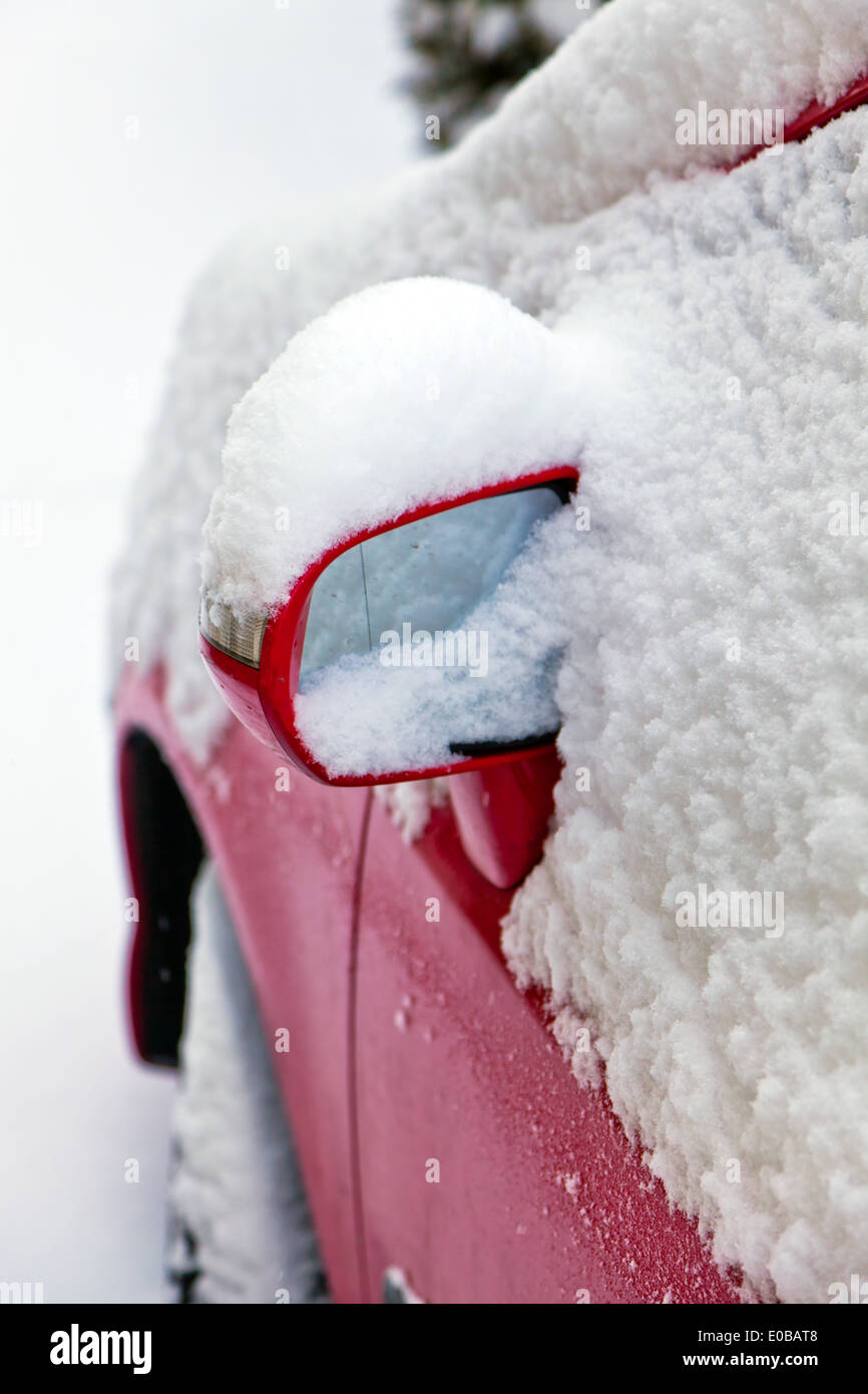 Car motoring hi-res stock photography and images - Alamy