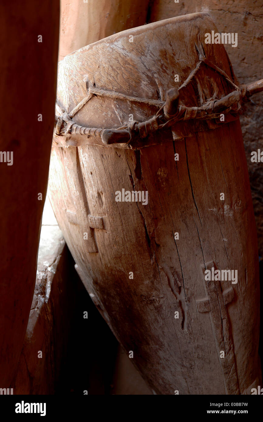 Typical instrument hi-res stock photography and images - Alamy