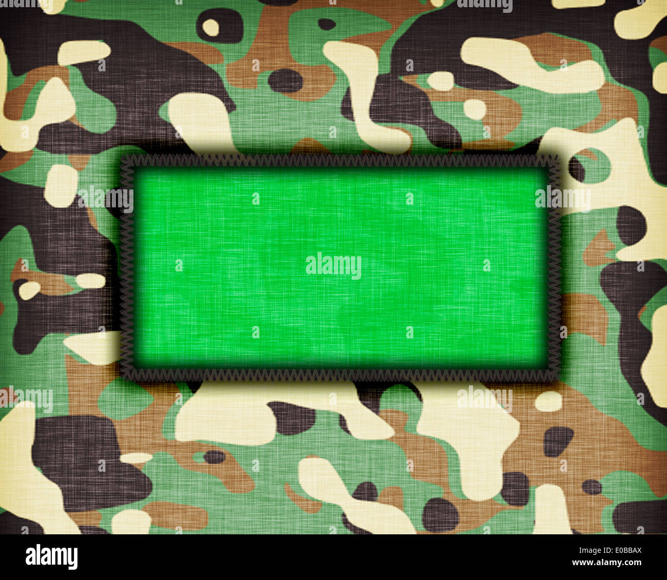 Nato libya flag hi-res stock photography and images - Alamy