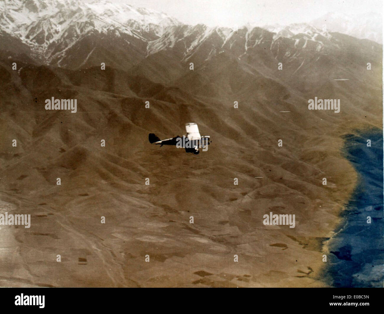 At about 6000 ft hi-res stock photography and images - Alamy