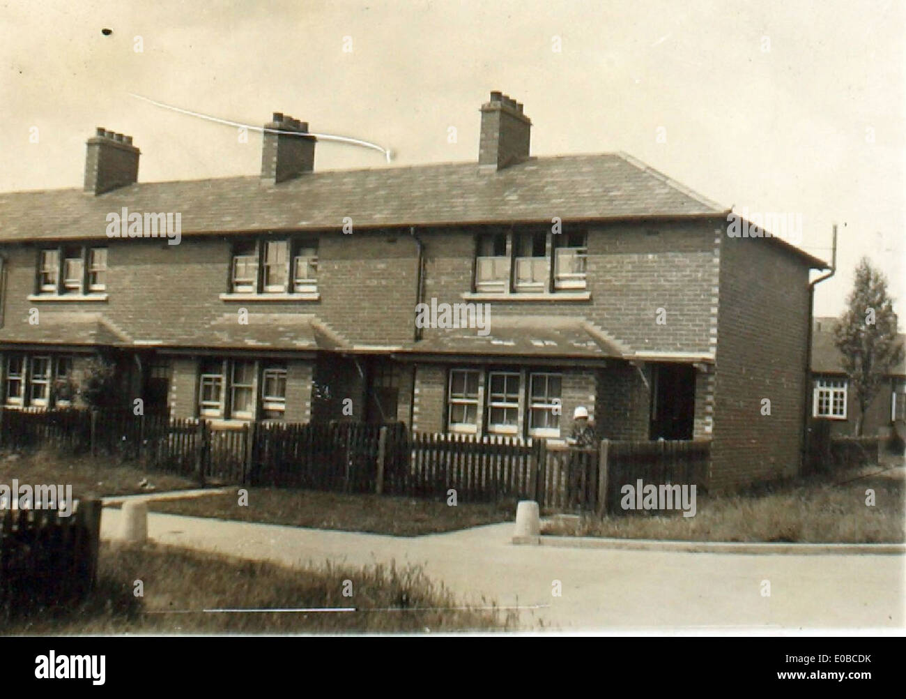 The raf raf cranwell hi-res stock photography and images - Alamy