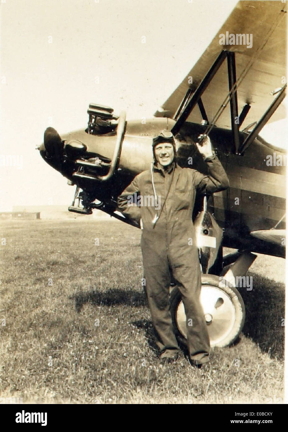 Edwin Newman's photograph, titled 'Self - Summer Time,' captures the ...