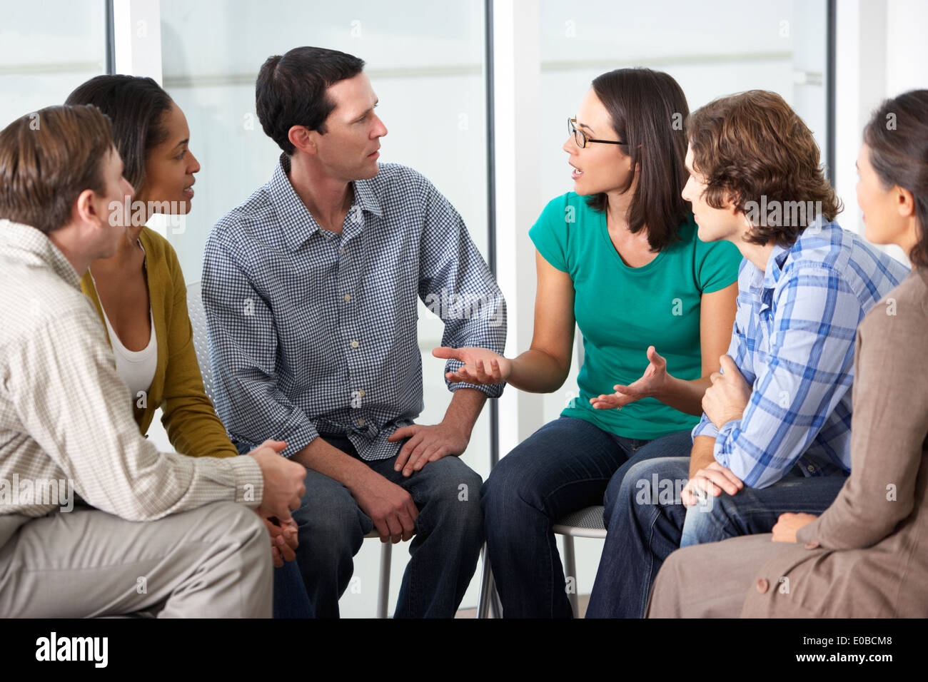 Hands And Supportive And Race Stock Photos & Hands And Supportive And ...