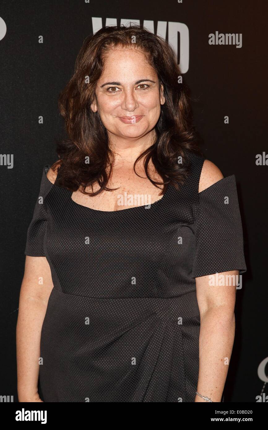 Helane hi-res stock photography and images - Alamy