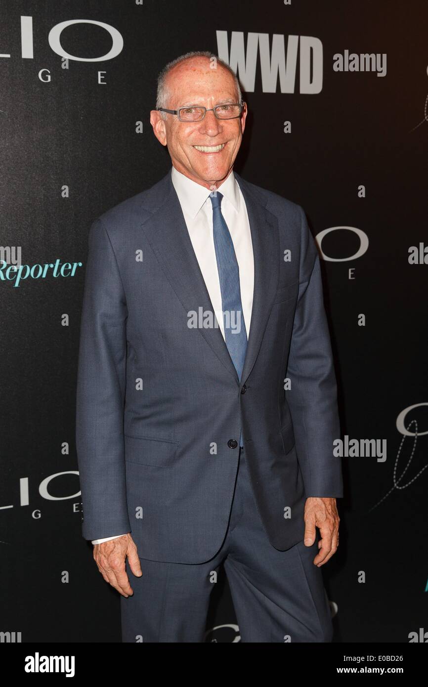 Andrew langer hi-res stock photography and images - Alamy