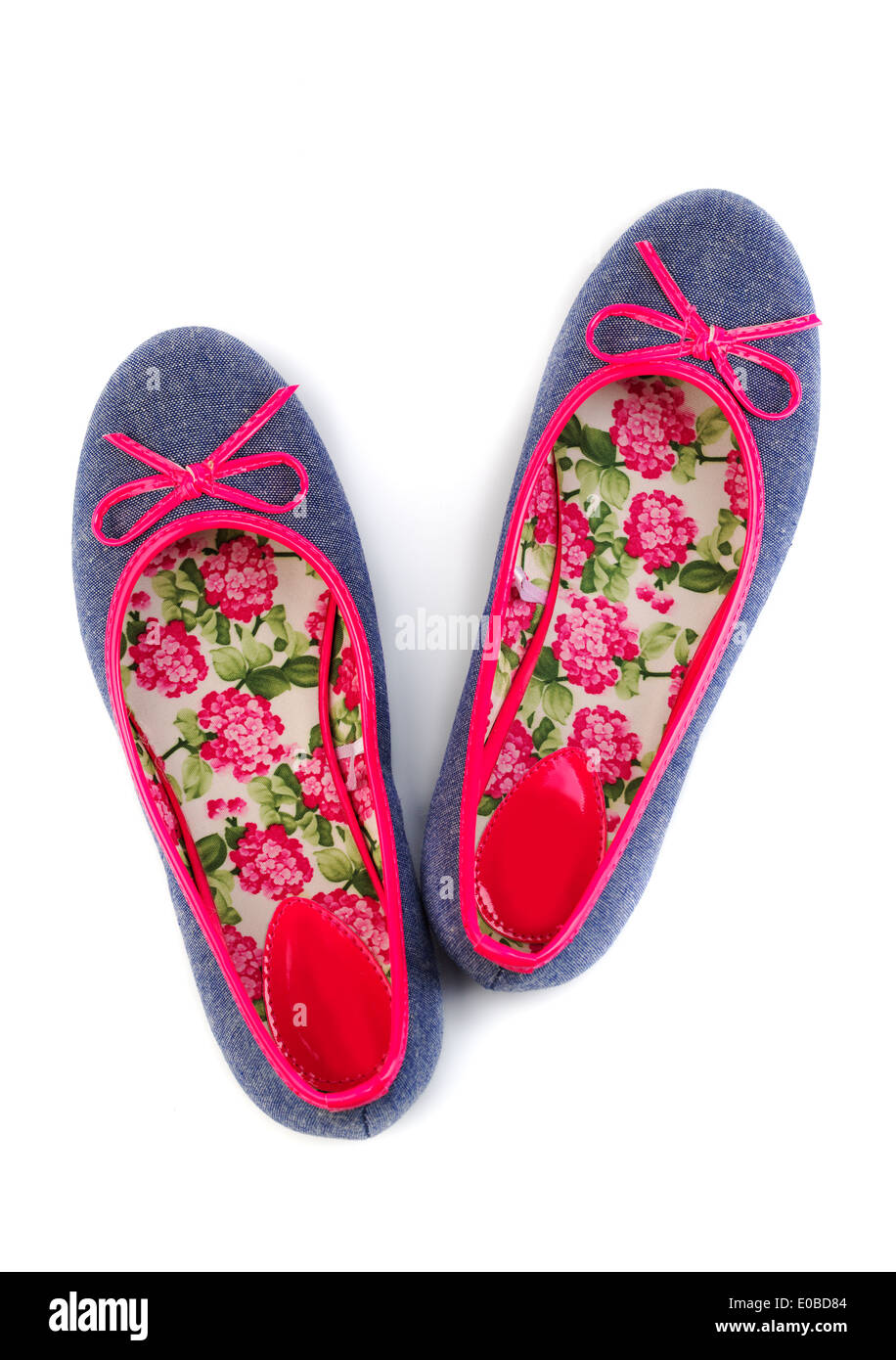 Lightweight objects hi-res stock photography and images - Alamy