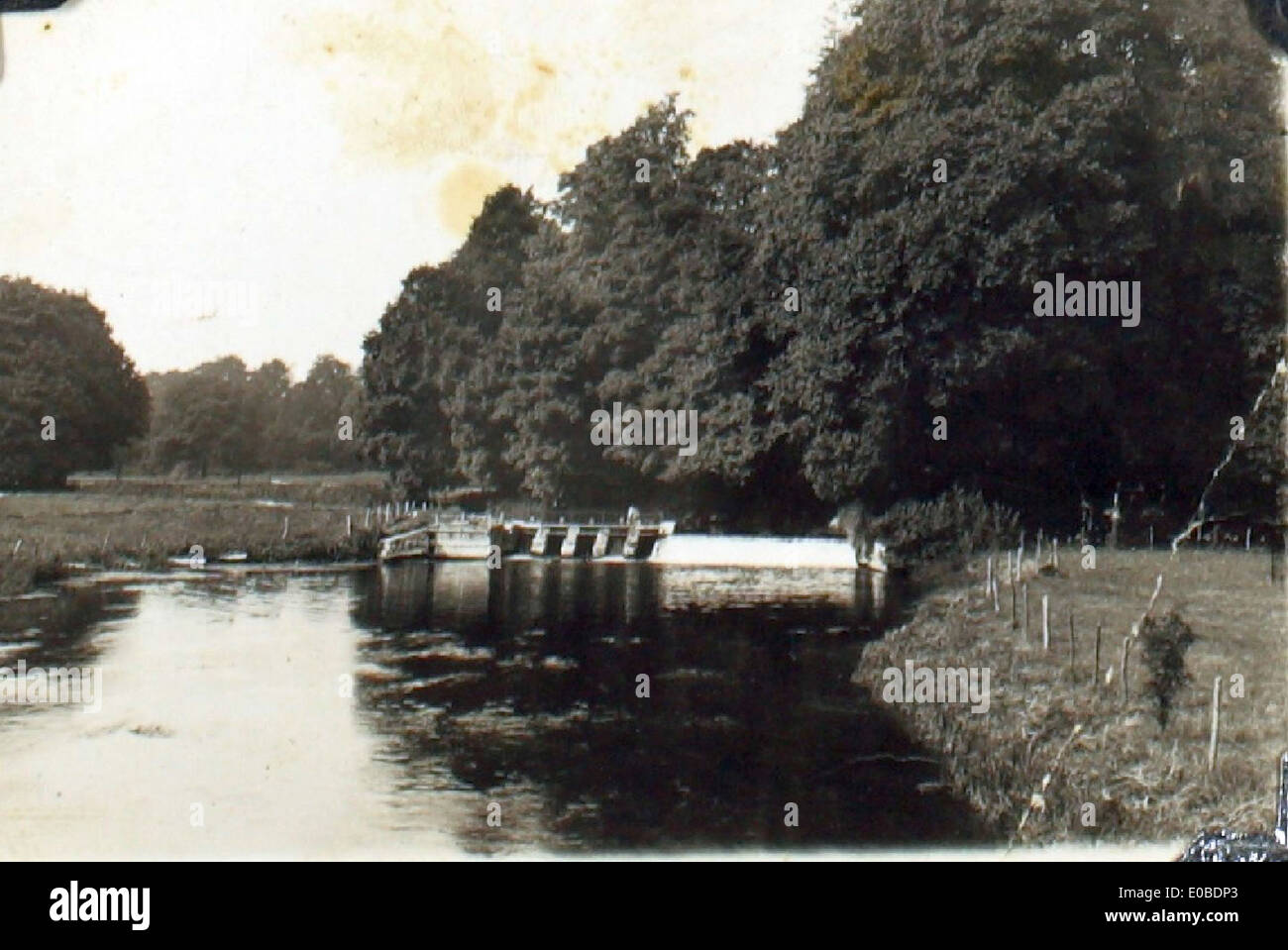 Boscombe down hi-res stock photography and images - Alamy