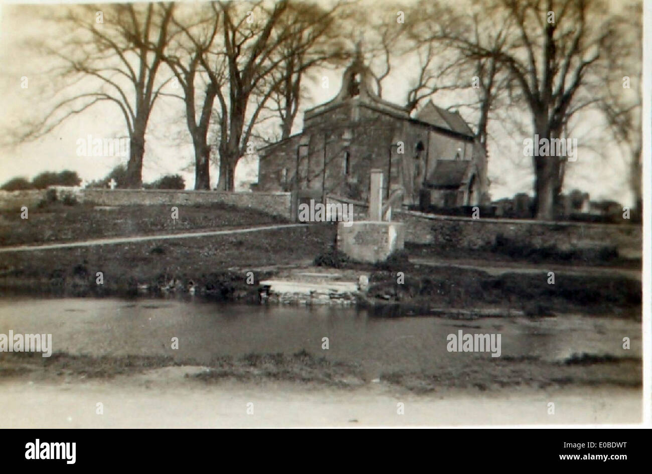 Cranwell raf hi-res stock photography and images - Alamy