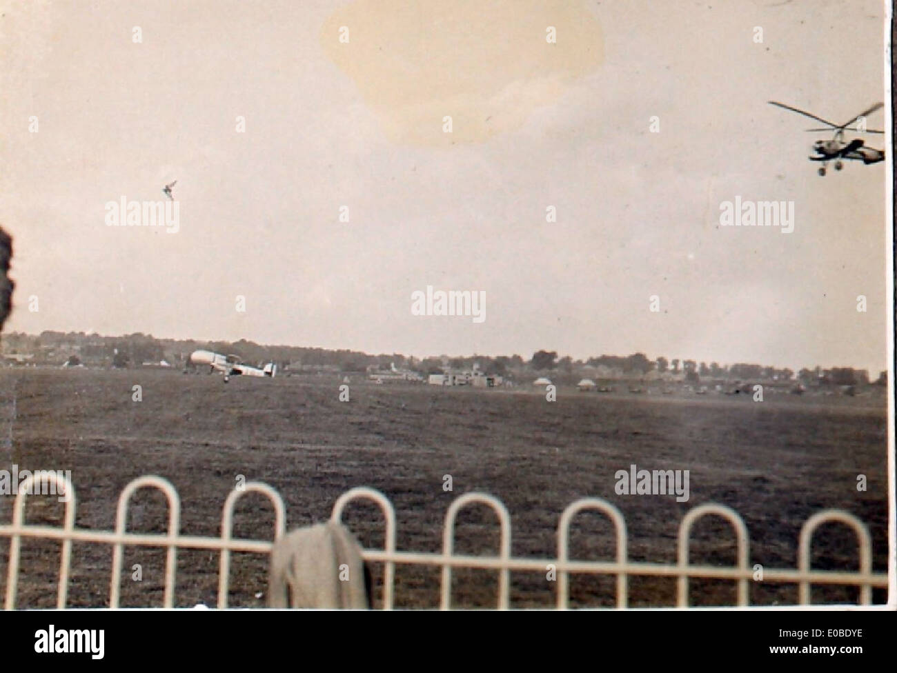 Rafhendon hi-res stock photography and images - Alamy