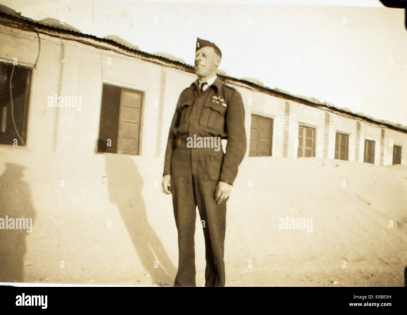 Hamzi hi-res stock photography and images - Alamy