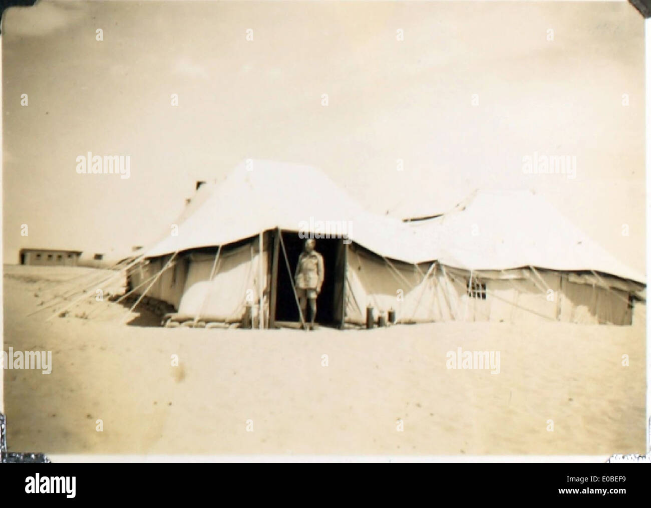 This image from the San Diego Air and Space Museum shows RAF aircraft ...