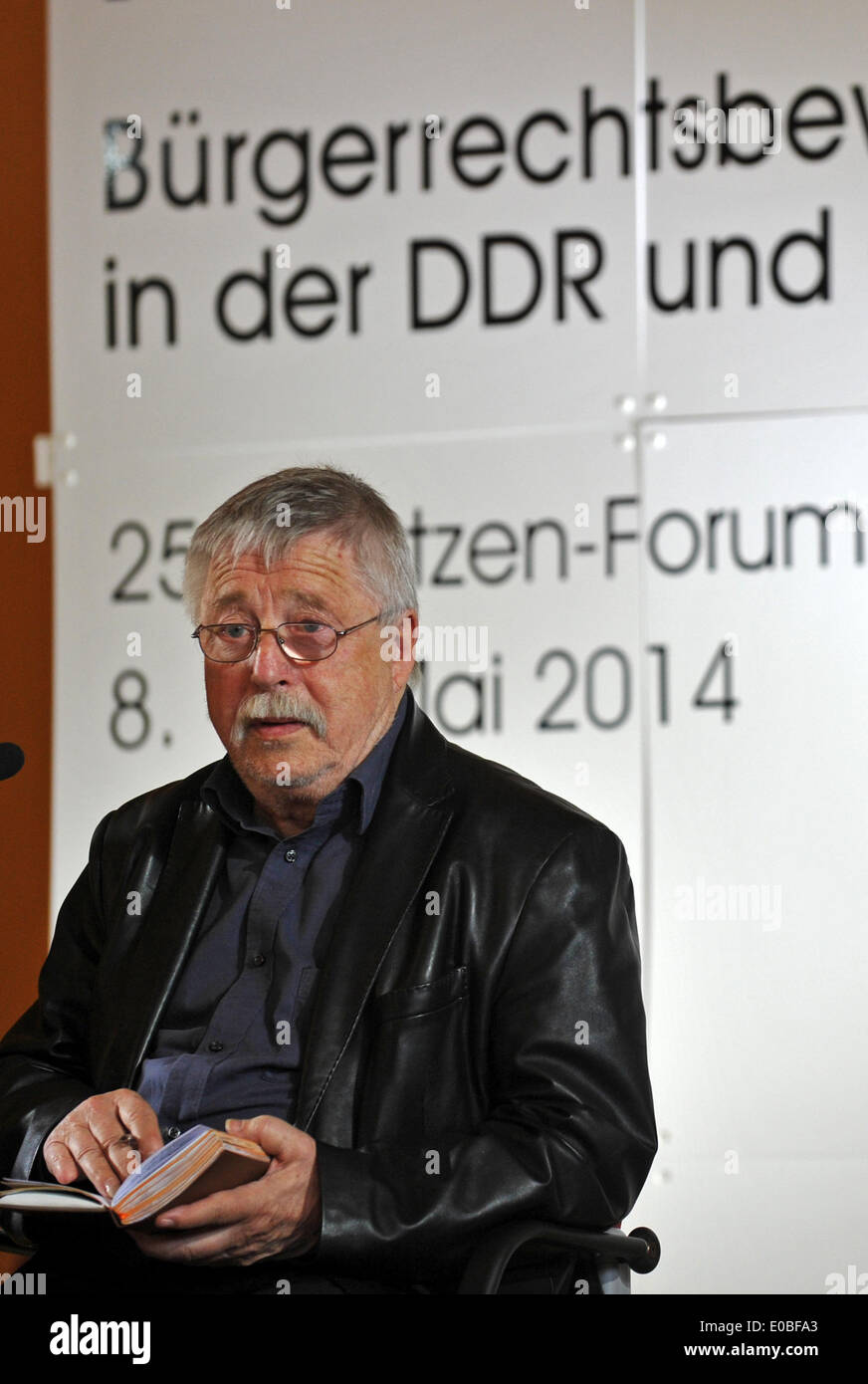 Movements foundation hi-res stock photography and images - Alamy