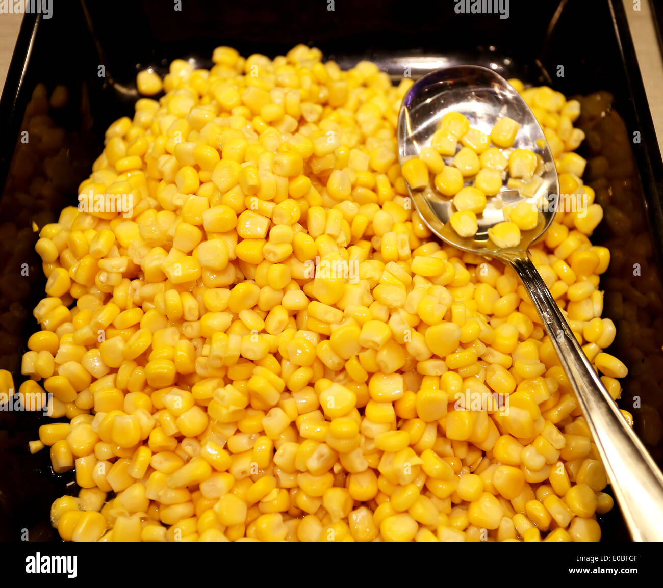 Hospital food tray hi-res stock photography and images - Alamy