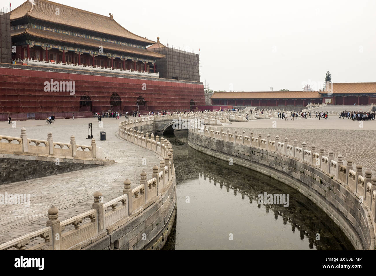 Celestial meridian hi-res stock photography and images - Alamy