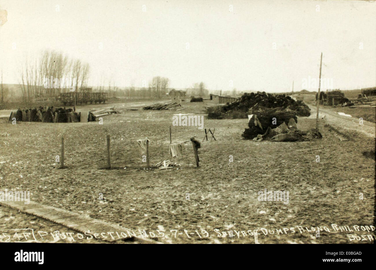 Mcgrew hi-res stock photography and images - Alamy