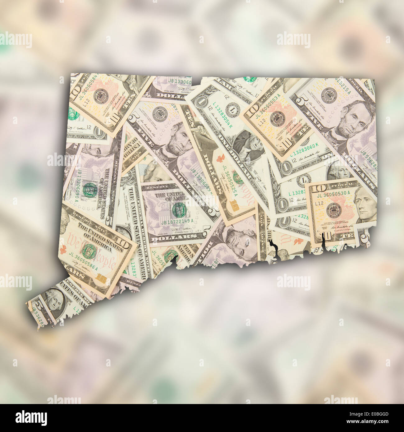 Connecticut economy hi-res stock photography and images - Alamy