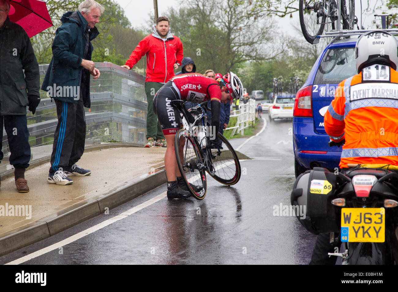 Chantal hoffmann hi-res stock photography and images - Alamy