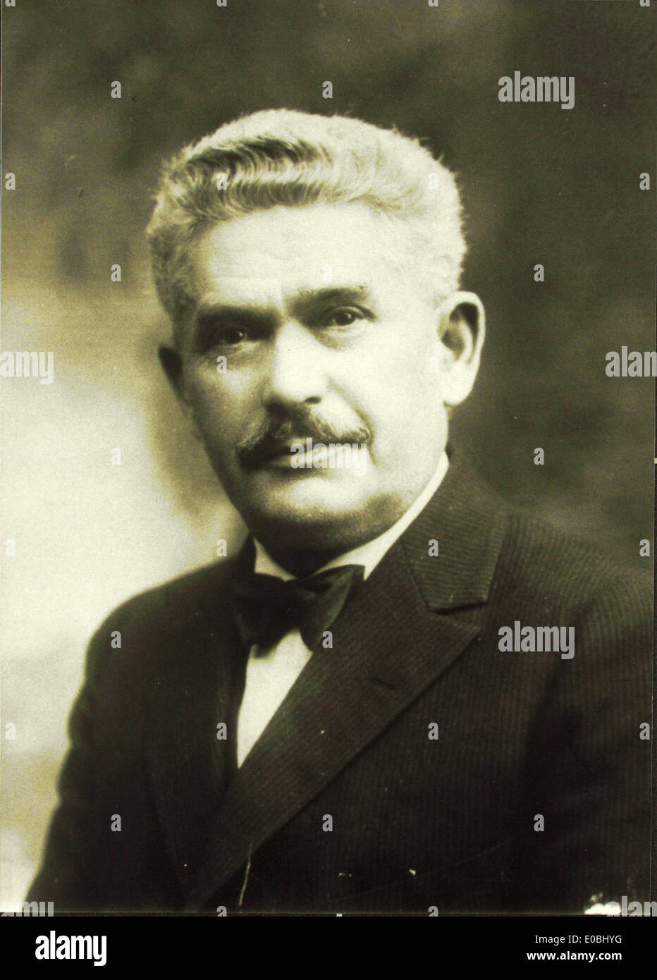 Heliotype hi-res stock photography and images - Alamy