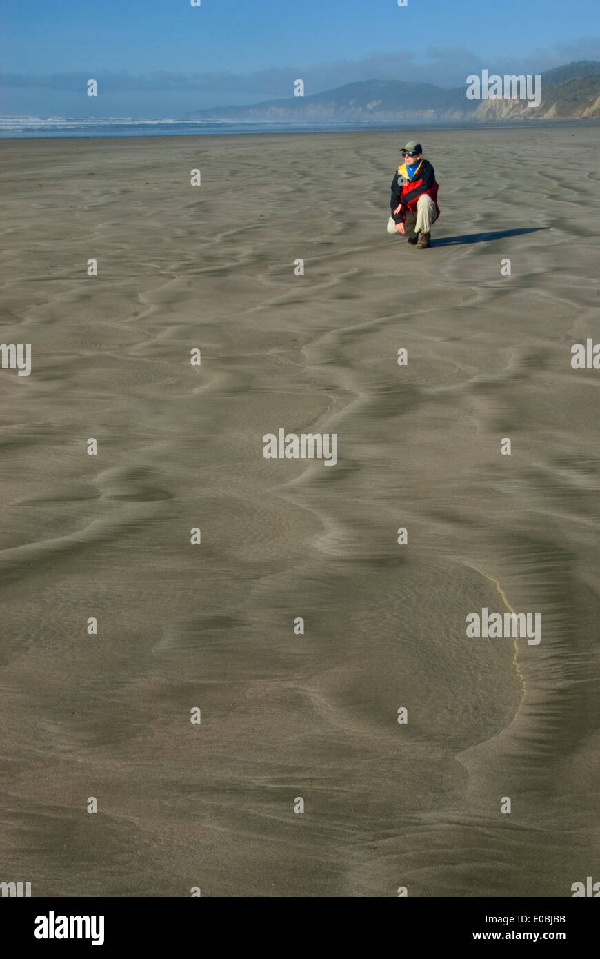 Seven devils hi-res stock photography and images - Alamy