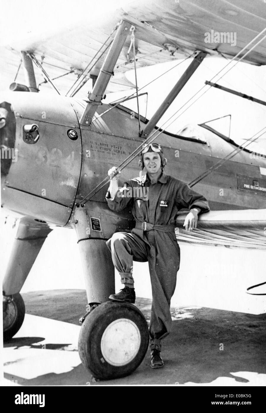 Key operated Black and White Stock Photos & Images - Alamy