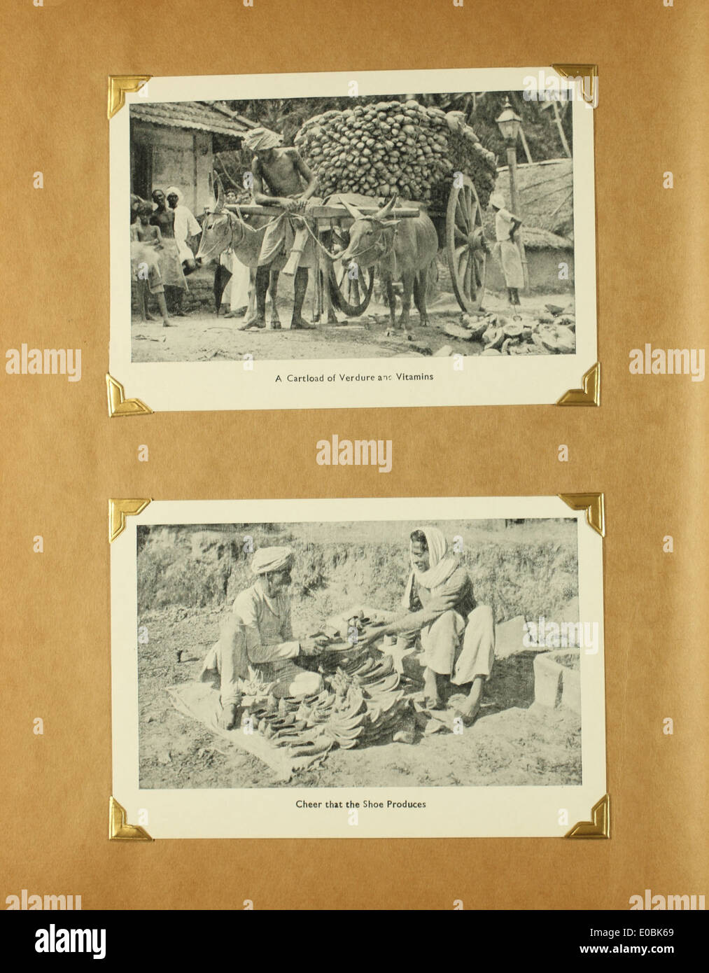 341stbombgroup High Resolution Stock Photography and Images - Alamy