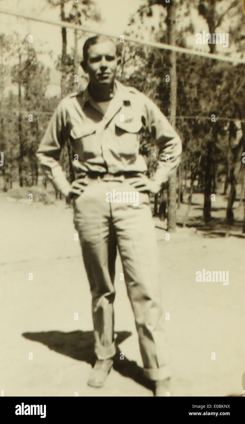 341stbombgroup High Resolution Stock Photography and Images - Alamy