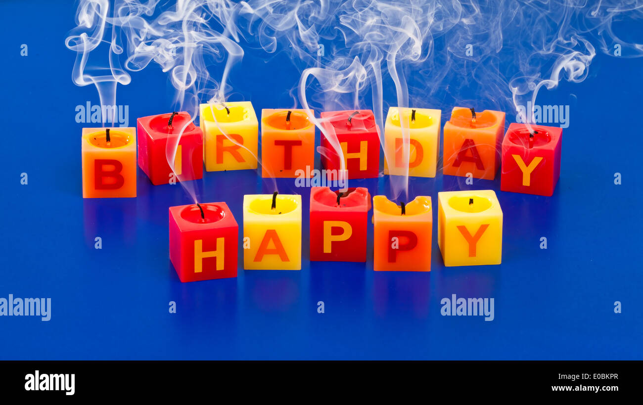 Happy bir hi-res stock photography and images - Alamy