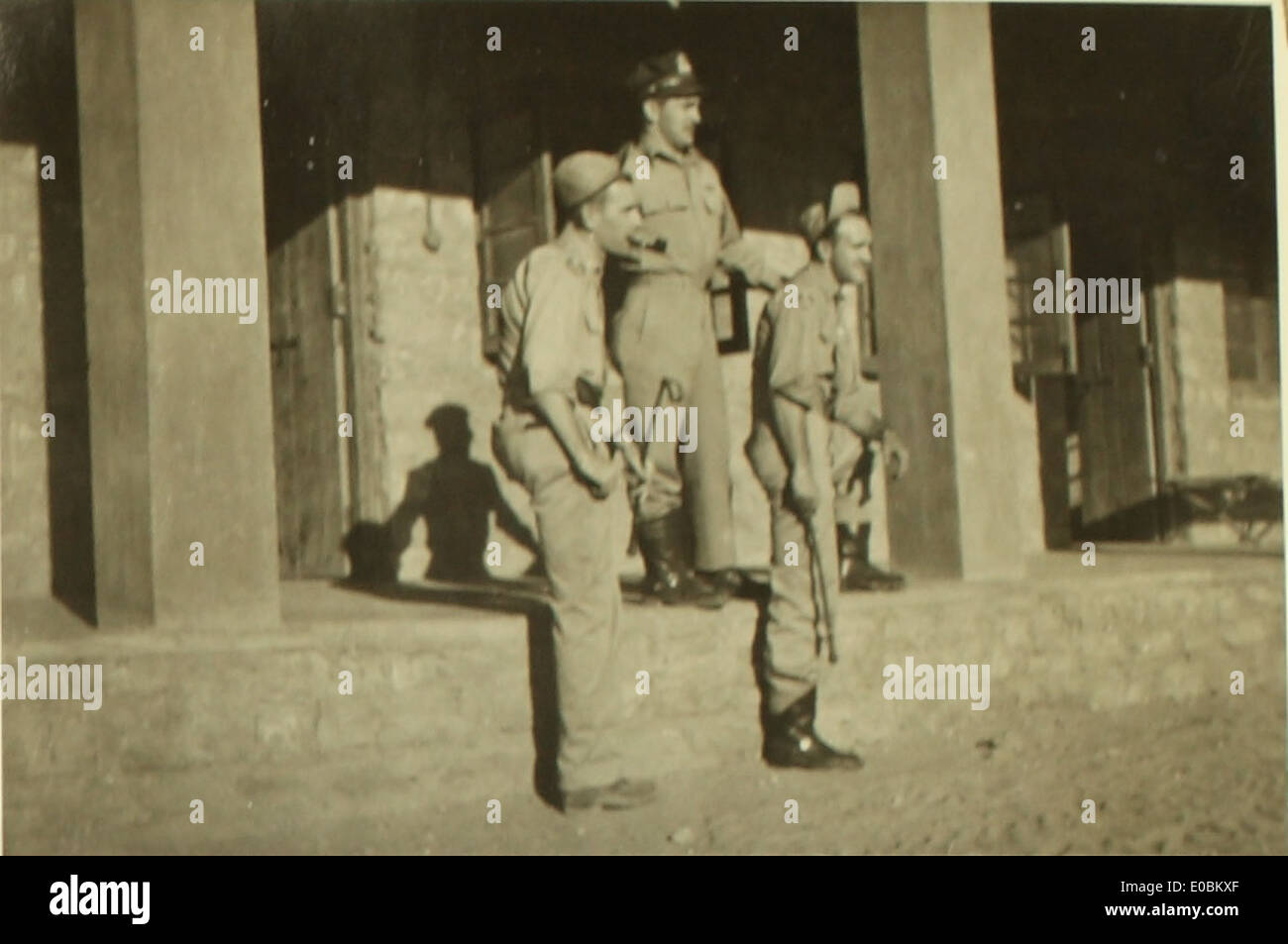 341stbombgroup hi-res stock photography and images - Alamy