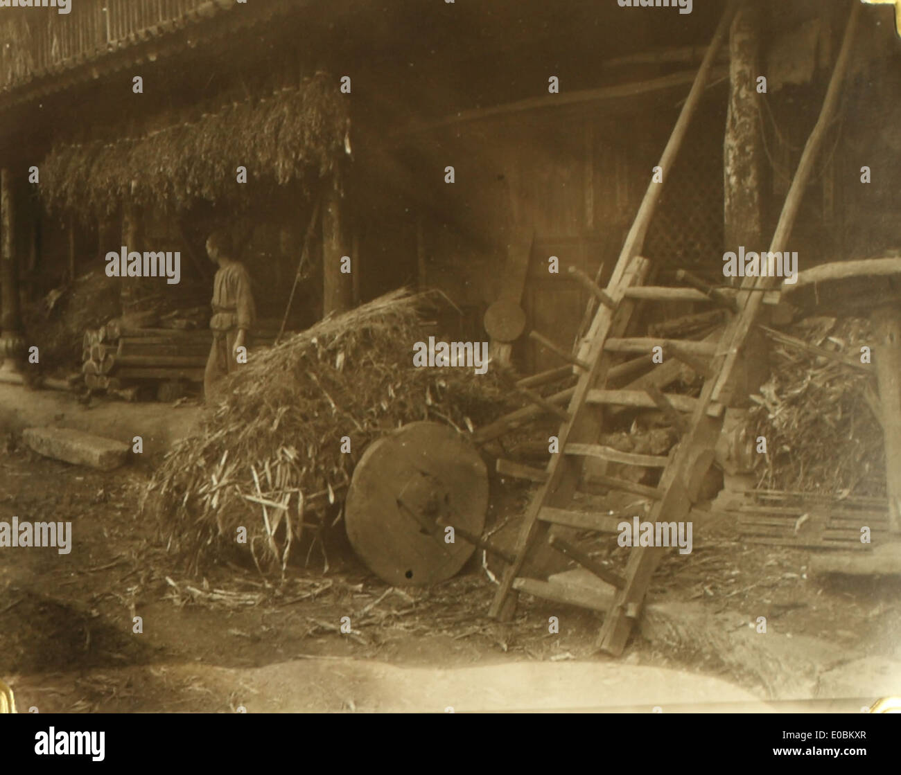 341stbombgroup High Resolution Stock Photography and Images - Alamy