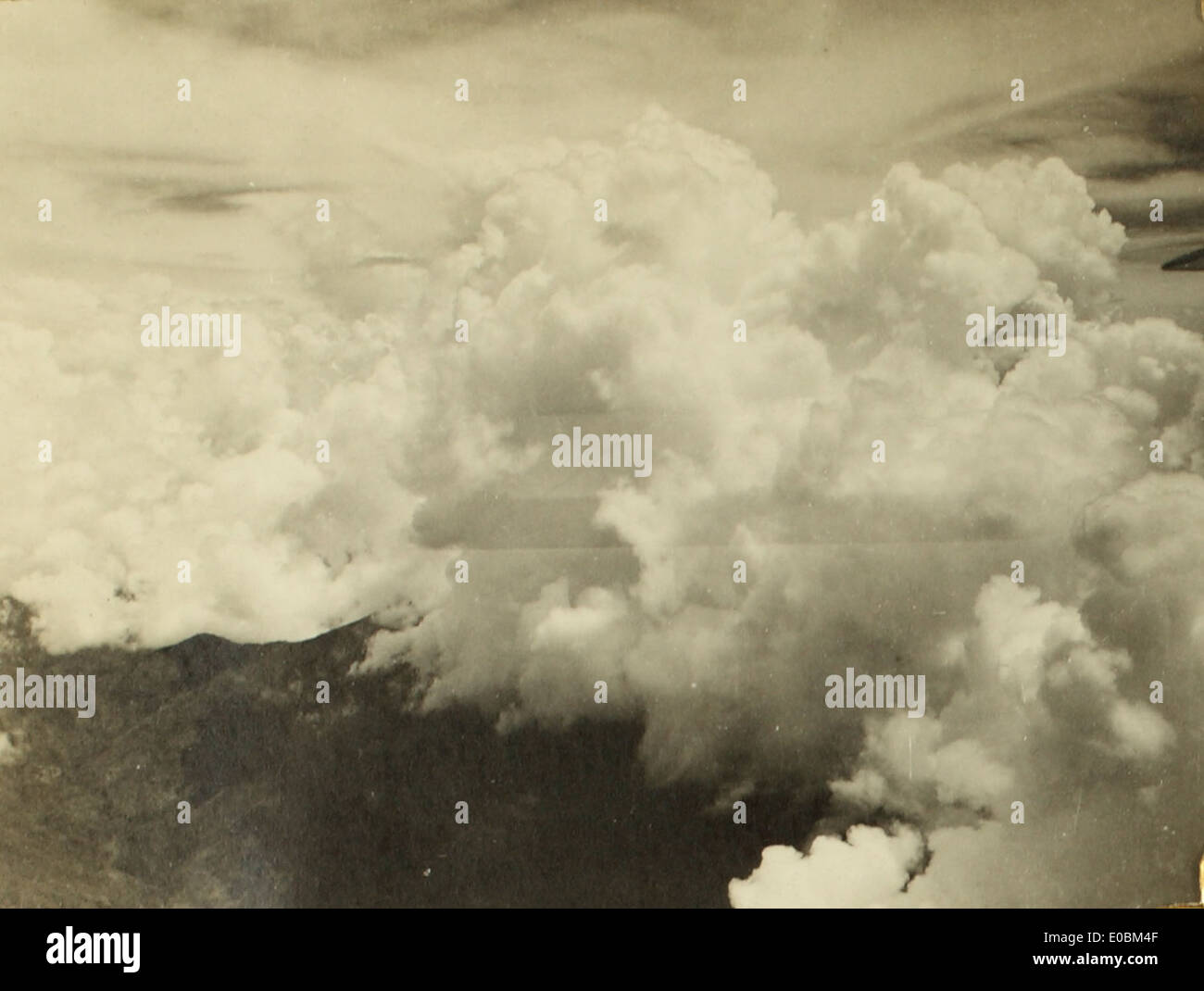 00131 hi-res stock photography and images - Alamy